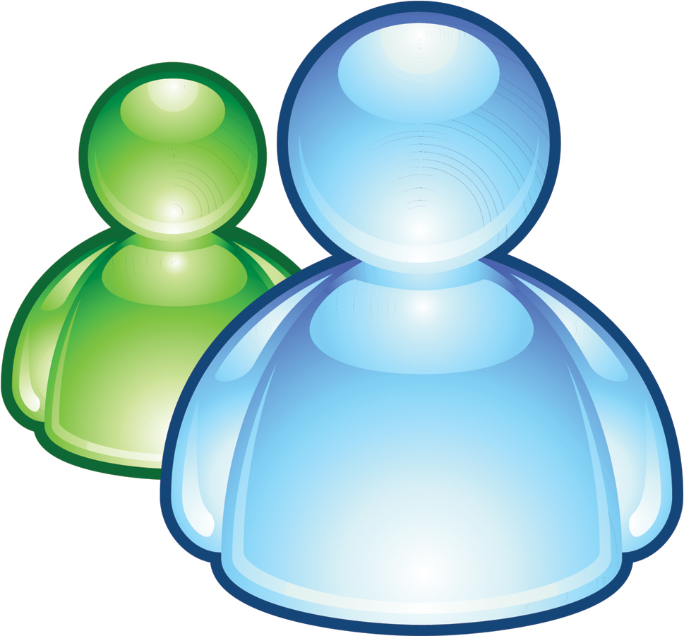 MSNCleaner, elimina los virus del MSN Messenger | HiperBeta MSNCleaner, elimina los virus del MSN Messenger | HiperBeta