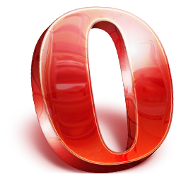 Opera lanza una nueva actualización para su navegador | HiperBeta